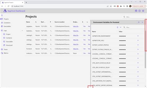Remove Padding Around Summarydetails View · Issue 867 · Dotnetaspire · Github