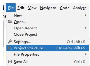 出现 java lang ClassNotFoundException javax mail MessagingException 错误