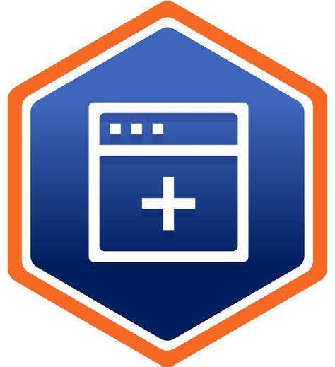 Apurva Jaiswal On Linkedin Apurvaj24 Has Earned The Application