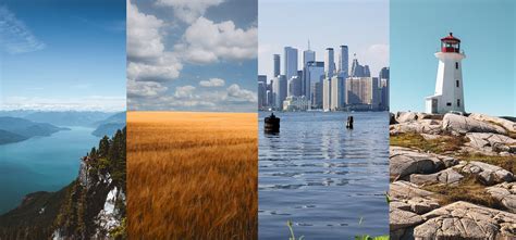 Alan Bateman In The Lee Acrylic Facebook