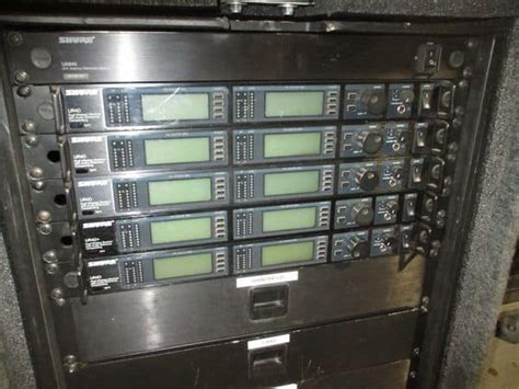 Stanco Productions Inc Joseph Finn Co Inc