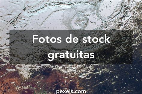 20384 Fotos Y Imágenes De Imxtosilver Starlets Gratis · Banco De