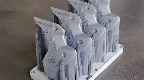 Synera Created A Workflow Which Fully Automates The Product Development Process