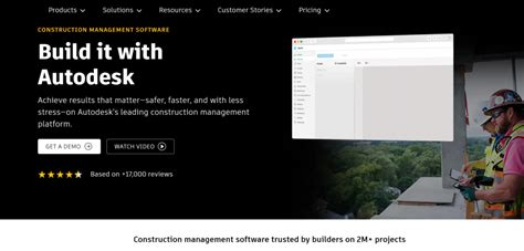 工程项目进度管理系统有哪些？国内主流7款盘点 Pingcode智库