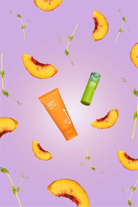 Stunning Pink Skincare Photography For Patch Plzs Pimple Patches Colourpop Studio