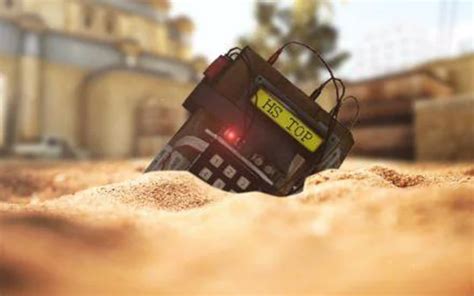 Csgo怎么调出c4时间 Golang教程网 Csgo怎么调出c4时间 Golang教程网