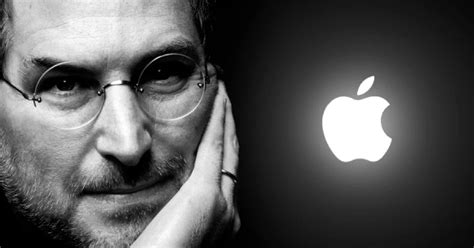 Cuál Fue El último Proyecto De Apple En El Que Trabajó Steve Jobs Infobae