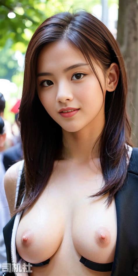 Ai Ai Xchina