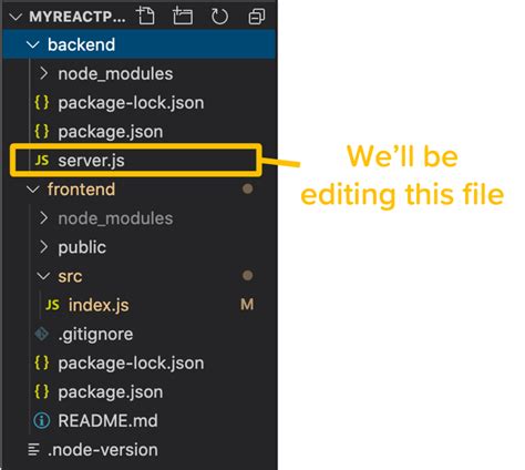 React And Rest Api How To Overcome Cors Errors Dev Community