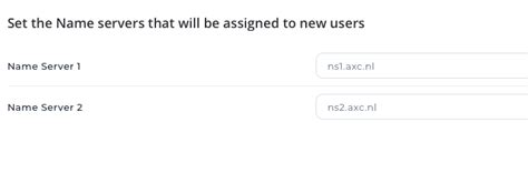 Apache Is Functioning Normally Website Not Shown Directadmin Forums