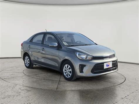 كيا الجبر سيارات مستعملة وجديدة في السعودية سيارة