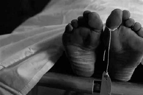 ලංකාවේ සිදුවන මරණ ගැන අලුත්ම හෙළිදරව්ව