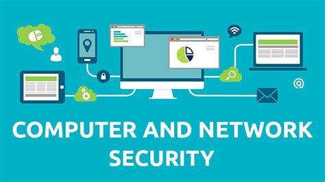 Network Security North Lakes Protect Your PC Network