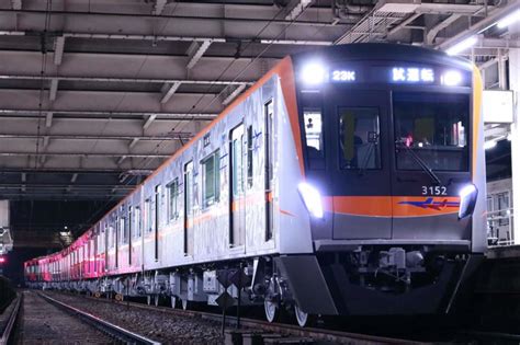 江ノ島電鉄新型車両700形導入で在来車を順次置き換えへ akkiの鉄道旅行記
