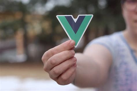 Ultimate Vue Js Development Resources For Beginners Vue Script