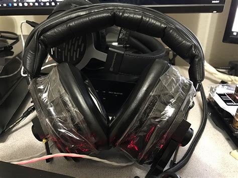 Beyerdynamic Dt 480 Headphone Reviews And Discussion Head