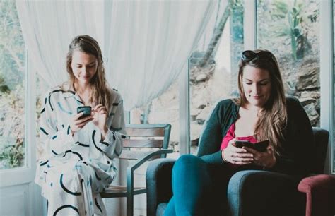 Enhance Your Shopping Experience With Sms Messaging Techpatio