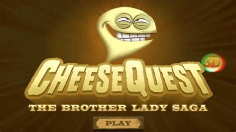 Fosters Home Games Play Cartoon Network Games Online