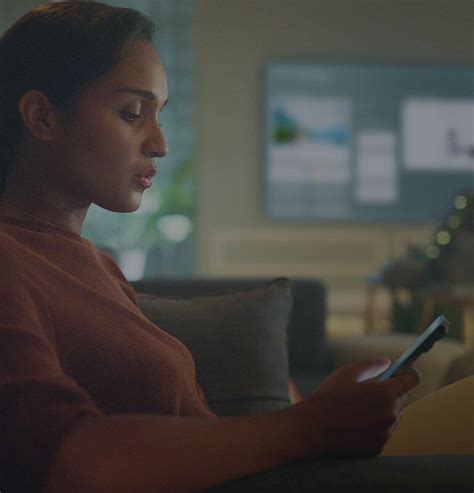 LG ThinQ Una Nueva Forma De Vivir Soporte Y Ayuda LG MX