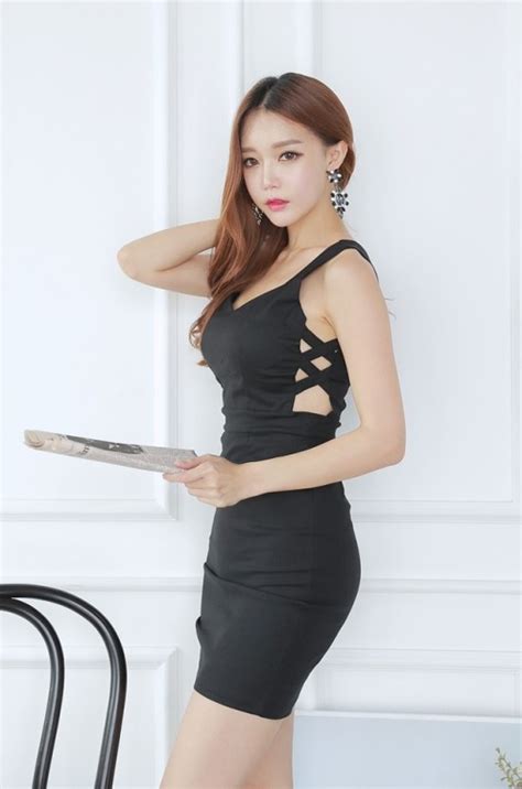 I Was Waiting For You Mister Park Sooyeon 박 Tumbex