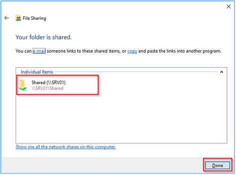 How To Configure A Dfs Replication Infrassist