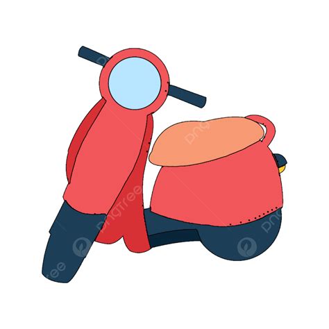 아름 다운 일러스트 핸드 드로잉 전동 차 Png 요소 손으로 그린 전기 자동차 Png 요소 자유 요소 Png 일러스트 및 Psd 이미지 무료 다운로드 Pngtree