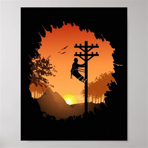 Lineman Images Artofit