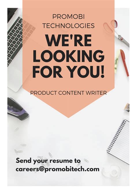 Kiran Suryawanshi Posted On Linkedin