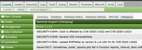Whats New From Gui · Issue 3590 · Cacticacti · Github