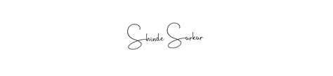 88 Shinde Sarkar Name Signature Style Ideas Professional Name Signature