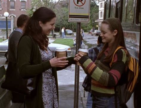 짝지어 제거하기 프로그래머스