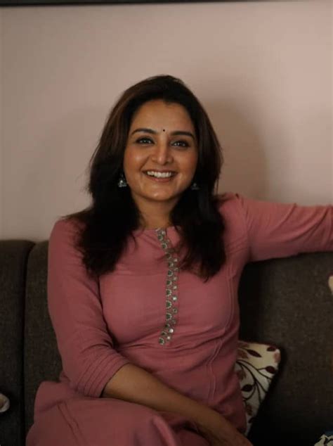 Manju Scrolller