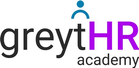 Greythr Attendance Academy