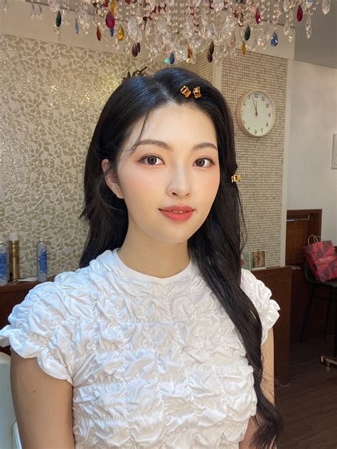 압구정 청담 방송연예인 전문 연예인웨딩 전문 메이크업 구티앤뷰티 서울특별시 강남구 신사동 비즈프로필