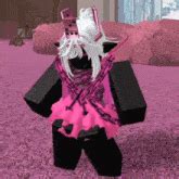 1x1x1x1 Forsaken  1x1x1x1 Forsaken Forsaken Roblox Discover