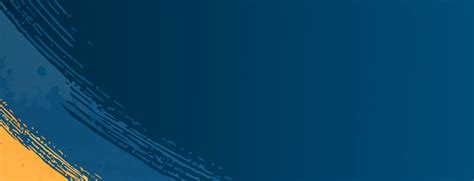 Diy Data How Anyone Can Automatically Analyze Customer Churn With