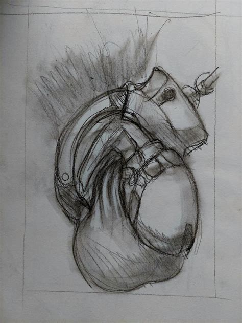 Double Lock Rbdsmartwork