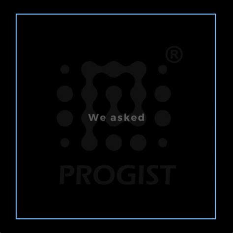 Learn About Dmarc From Mr Panjwani Progist Posted On The Topic