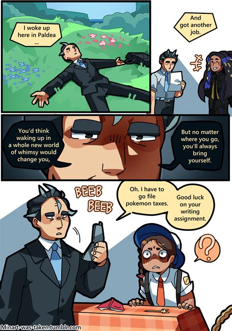 Geeta Pokemon Danbooru