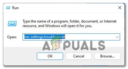 How To Fix Live Kernel Event Code 193 On Windows