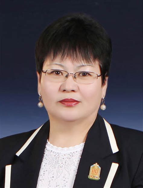 ОУУБИС ийн ЭРДЭМТЭН Олон улсын Улаанбаатарын их сургууль