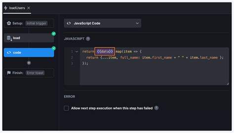 Ui Bakery Variables Ui Bakery Docs