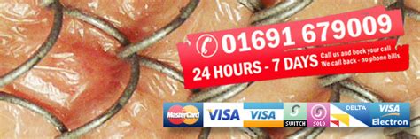 Fetish Live Phone Sex Call Back Service