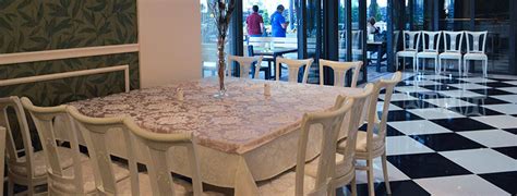 Restoran Aleksića Tvrđava