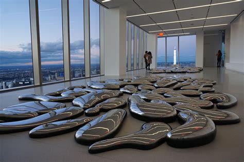 Summit New York Floors At Barbara Fowler Blog