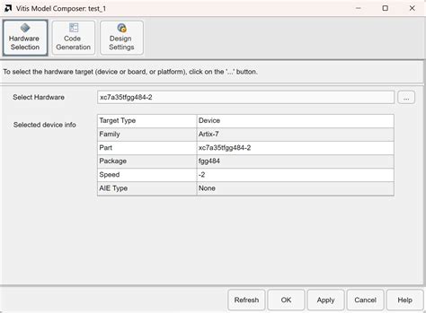 基于fpga的数字信号处理系统开发笔记（一） Csdn博客