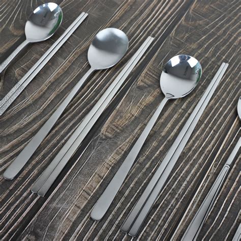 테이블용품의모든것