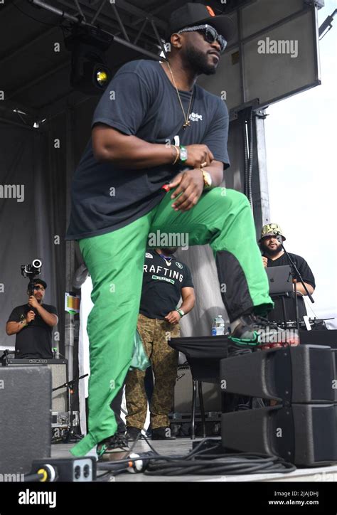 Amil Rapper 2022