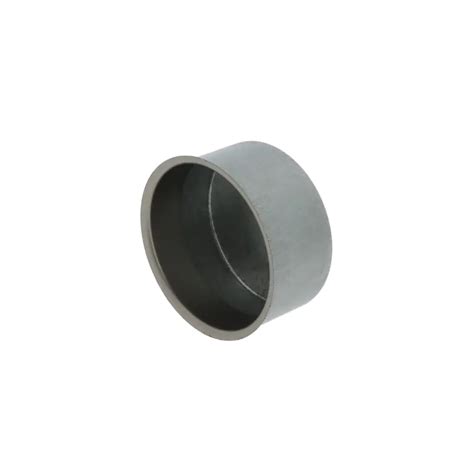 Speedi Sleeves