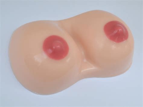 BOOBIES SOAP BAR Boobs Soap Naughty Gift Adult Gag Gift Etsy